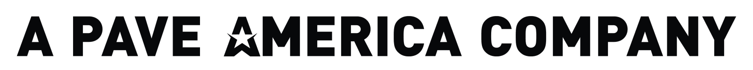 Determining when to apply sealcoating